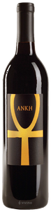 Ankh Cabernet Sauvignon | Vivino US