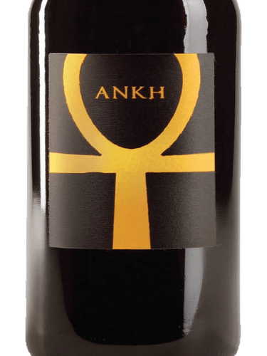 Ankh Cabernet Sauvignon | Vivino US