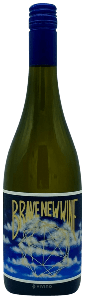 Brave New Wine Sunshine & Hercules | Vivino US