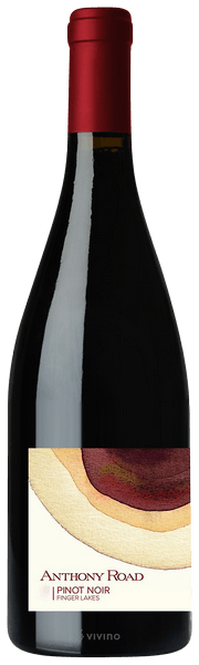 Anthony Road Wine Company Pinot Noir | Vivino US