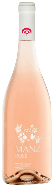 Manz Rosé | Vivino US