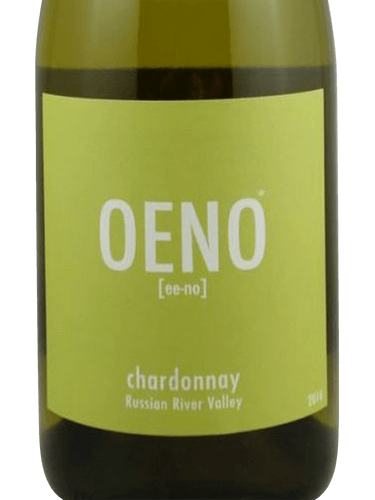 Oeno Chardonnay | Vivino US