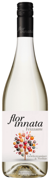 Valdecuevas Flor Innata Frizzante | Vivino US