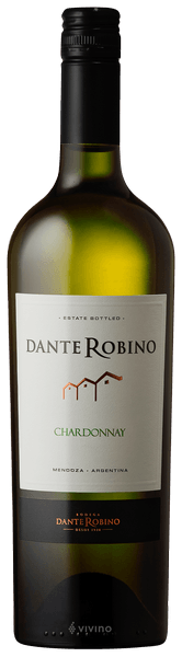 Dante Robino Chardonnay | Vivino US