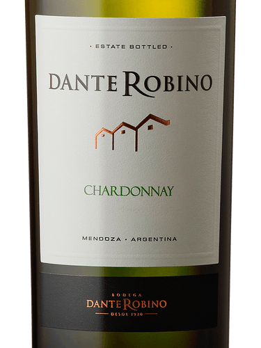 Dante Robino Chardonnay | Vivino US