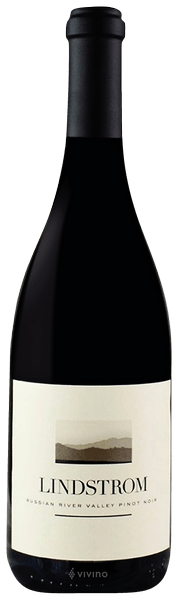 2015 Lindstrom Pinot Noir | Vivino US
