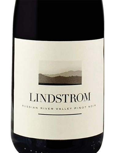 Lindstrom Pinot Noir | Vivino Australia