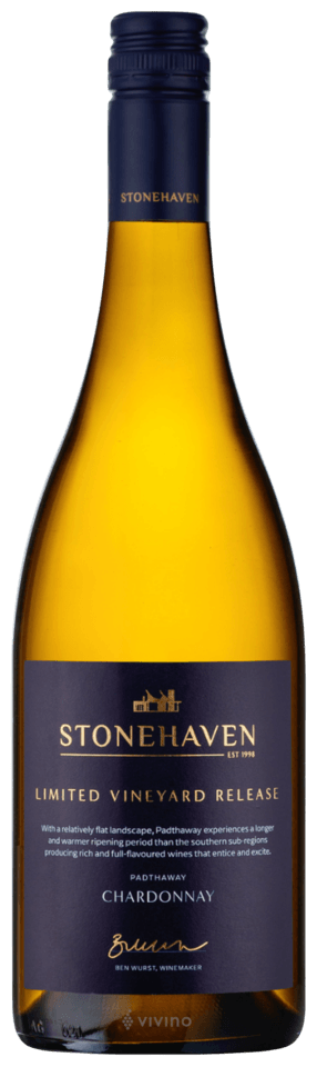 Stonehaven Winery | Vivino