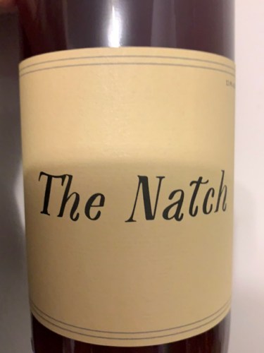 Swick Wines The Natch | Vivino US