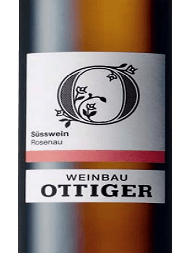 Ottiger Rosenau | Vivino US