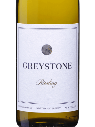 Greystone Riesling | Vivino English