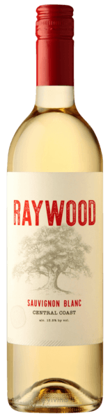 Raywood Vineyards Sauvignon Blanc | Vivino US