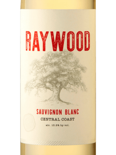 Raywood Vineyards Sauvignon Blanc | Vivino Australia