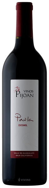 2015 Pijoan Paula | Vivino US
