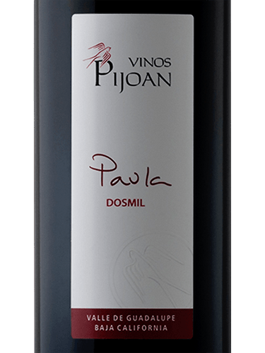 Pijoan Paula | Vivino Brasil