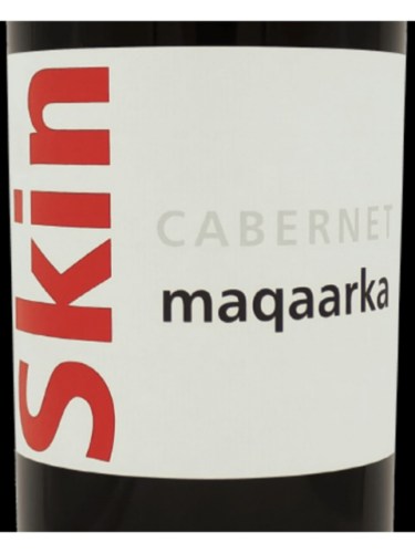 Skin Cabernet Maqaarka | Vivino US