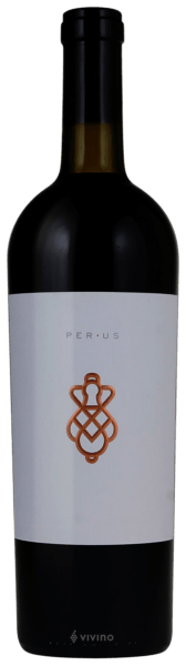 PerUs Ruby | Vivino US