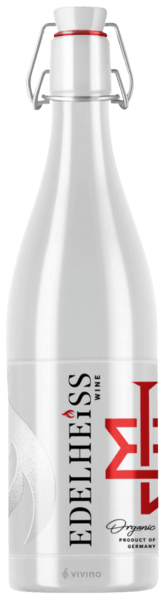Edelheiss Red | Vivino English