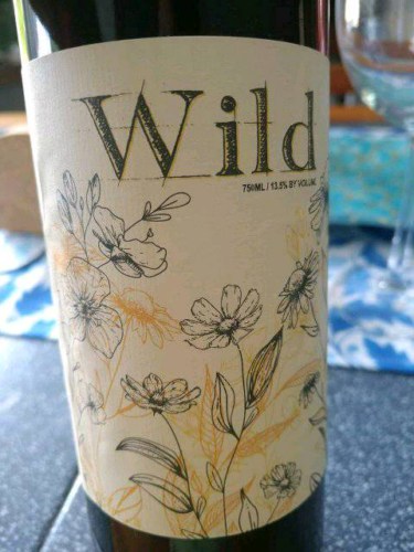 Benzinger Wild | Vivino US