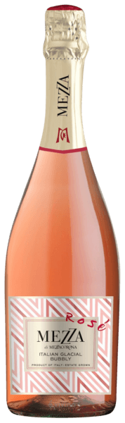 Mezzacorona Mezza Rosé | Vivino Deutschland