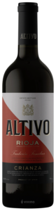 Altivo Crianza | Vivino Brasil
