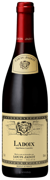 Louis Jadot Ladoix | Vivino US
