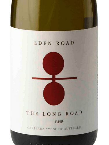 Eden Road The Long Road RHE | Vivino Canada