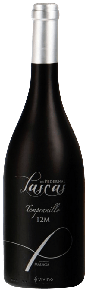 Lascas de Pedernal Winery | Vivino