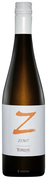 Tornai Zenit | Vivino US