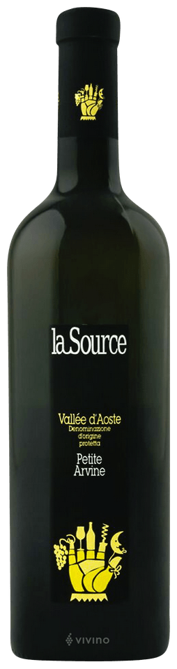 La Source Winery | Vivino