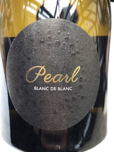 Lazar Winery Pearl Blanc de Blanc | Vivino Nederland