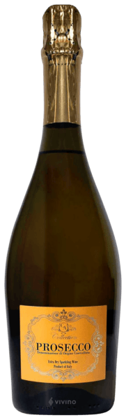 Contessa Annalisa Prosecco | Vivino English