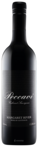 Peccavi Cabernet Sauvignon | Vivino English