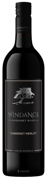 2021 Windance Cabernet - Merlot | Vivino US
