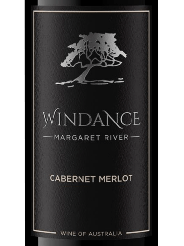 2021 Windance Cabernet - Merlot | Vivino US