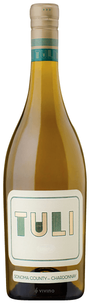 Tuli Chardonnay | Vivino Brasil