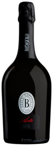 Top 25 Italian Asti wines right now