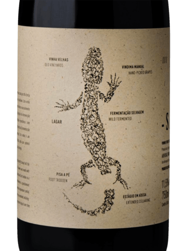 Arribas Wine Company Saroto Tinto | Vivino US