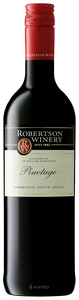 Robertson Winery Pinotage | Vivino English