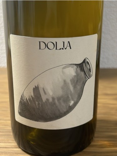 Clos du Tue-Boeuf Dolia Sauvignon | Vivino US