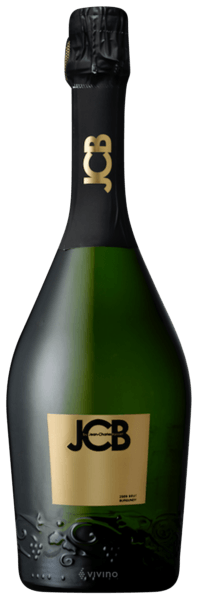 JCB (Jean-Charles Boisset) JCB No. 8 Brut Burgundy | Vivino US JCB (Jean-Charles Boisset) JCB No. 8 Brut Burgundy | Vivino US