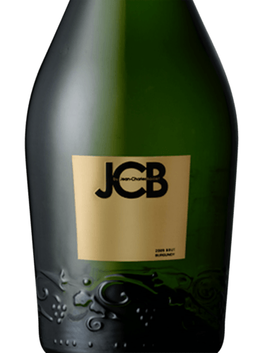 JCB (Jean-Charles Boisset) JCB No. 8 Brut Burgundy | Vivino US JCB (Jean-Charles Boisset) JCB No. 8 Brut Burgundy | Vivino US