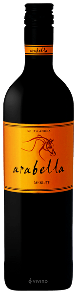 Arabella Merlot | Vivino US