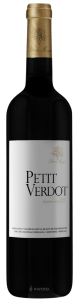 Lima Mayer Petit Verdot | Vivino English