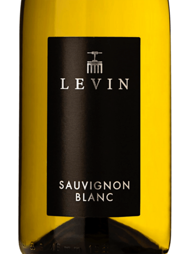 Levin Sauvignon Blanc | Vivino Australia
