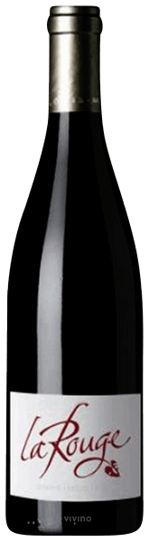 Domaine Louis Magnin La Rouge | Vivino US