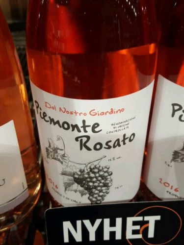 El Famoso Valencia Bobal Tempranillo | Vivino US