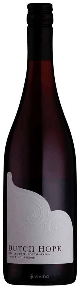 Dutch Hope Winery | Vivino