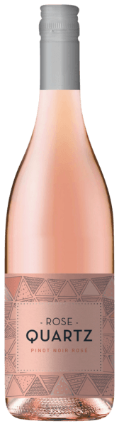 Quartz Pinot Noir Rosé | Vivino US