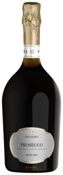 Piccini Villa Gloria Prosecco Extra Dry | Vivino English